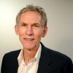 FUSION Leadership Team | Staff & Board of Directors
