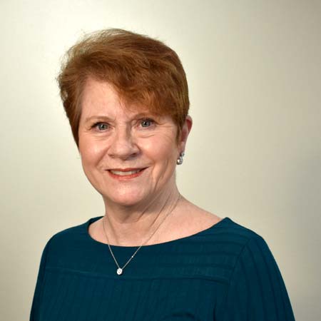 FUSION Leadership Team | Staff & Board of Directors