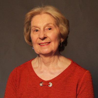 FUSION Federal Way Board of Directors and Leadership